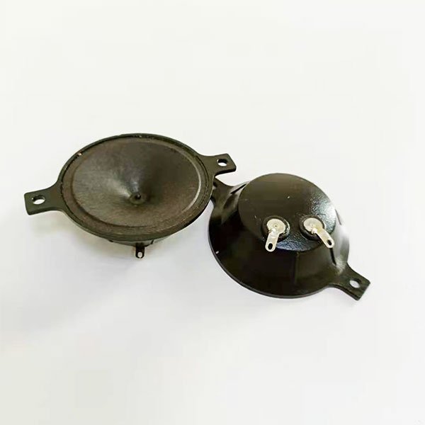 Piezoelectric Speaker - Ultrasonic piezo speaker price - Norvis Electronic