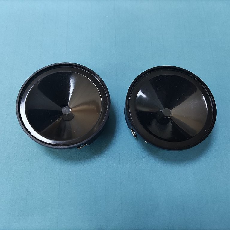 Piezo Tweeter For Sale - Norvis